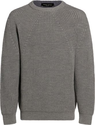 Batoner STRICKWAREN - Pullover auf YOOX.COM