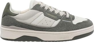 Axel Arigato Baskets - Blanc