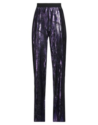 Hanita HOSEN & R&Ouml;CKE - Hosen auf YOOX.COM