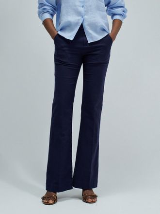 Salsa Jeans ChinoHosen Chino