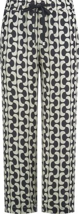 Peter Hahn Wide Fit-7/8-Hose Peter Hahn schwarz