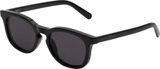 Retro Superfuture unisex, Accessories, Schwarzk, 52 MMGr&ouml;&szlig;e