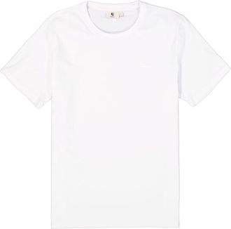Garcia T-Shirt