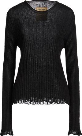 Uma Wang STRICKWAREN - Pullover auf YOOX.COM