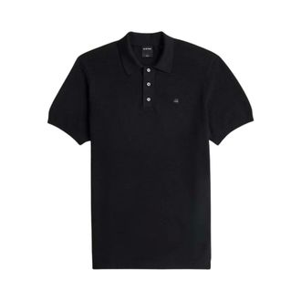 G-Star Herren, Oberteile, Schwarzk, XLGr&ouml;&szlig;e