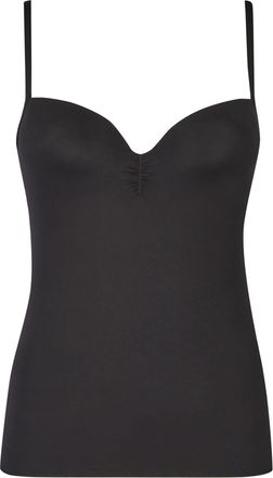 Nina Von C. BH Secret
