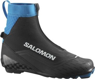 Salomon S/Max Classic MV 13 - Langlaufschuhe Classic