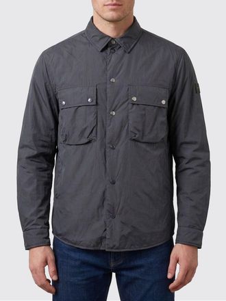 Peuterey Veste PEUTEREY Homme couleur Bleu