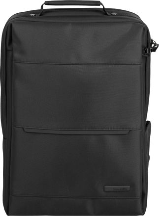 Travelite Rucksack Workfloow