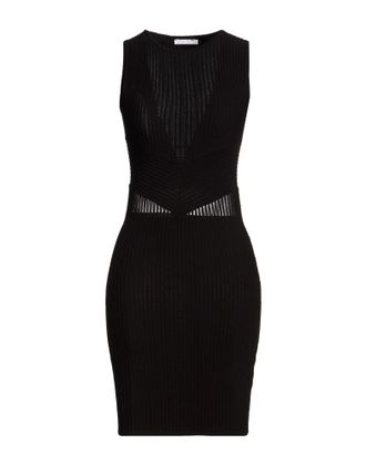 Patrizia Pepe KLEIDER - Mini-Kleider auf YOOX.COM