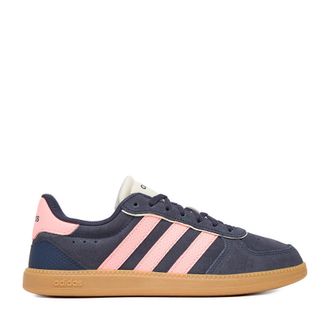 adidas Sneakers adidas Breaknet Sleek IH5467 Dunkelblau