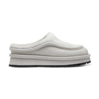 Axel Arigato Pillow Mule - - Shoes - Damen - Grau - 40 EU