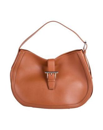 Alexander McQueen SACS - Sacs &agrave; main sur YOOX.COM