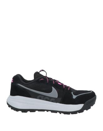 Nike SCHUHE - Sneakers auf YOOX.COM
