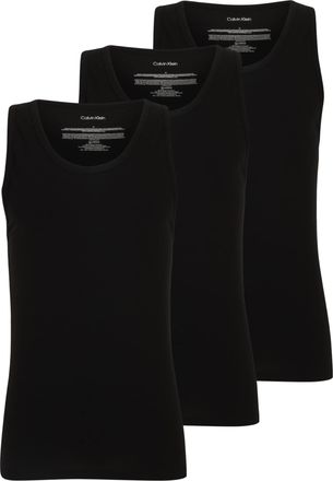 Calvin Klein Underwear Unterhemd
