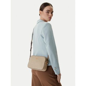 Liu Jo Handtasche Liu Jo AA6211 T384A Beige