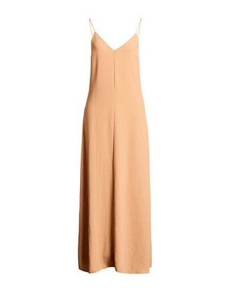 Forte_Forte ROBES - Robes longues sur YOOX.COM