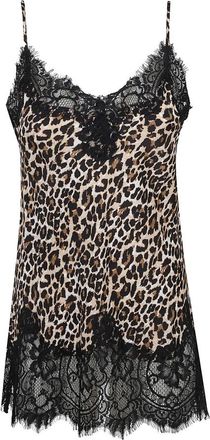 Gold Hawk Damen, Oberteile, Mehrfarbig, XSGr&ouml;&szlig;e