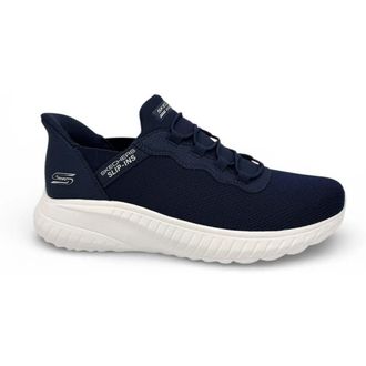 Skechers Skechers -