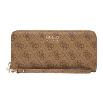 Guess Damen, Accessories, Beige, ONE SIZEGr&ouml;&szlig;e