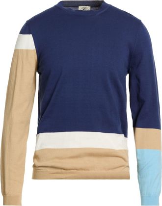 MQJ STRICKWAREN - Pullover auf YOOX.COM