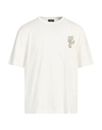 Paul Smith TOPS - T-shirts auf YOOX.COM
