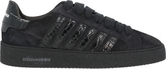Dsquared2 SCHUHE - Sneakers auf YOOX.COM