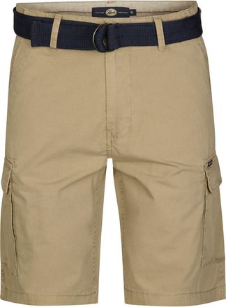 Petrol Industries Shorts