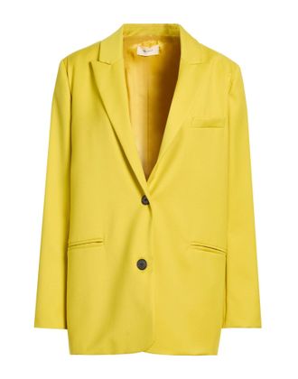 Vicolo ANZÜGE und CO-ORDS - Blazers auf YOOX.COM