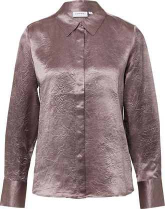 Comma Bluse