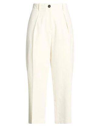 Brunello Cucinelli BAS - Pantalons sur YOOX.COM