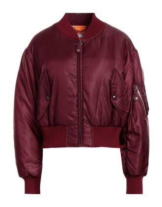 Stella McCartney JACKEN & M&Auml;NTEL - Jacken und Anoraks auf YOOX.COM