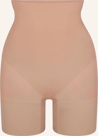 SKIMS Skims Shape-Hose Sheer Seamless beige