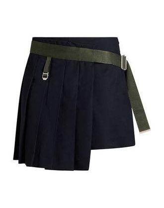 Seafarer BAS - Shorts et bermudas sur YOOX.COM