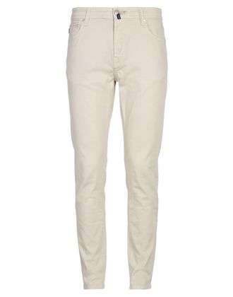Sartoria Tramarossa HOSEN & R&Ouml;CKE - Hosen auf YOOX.COM