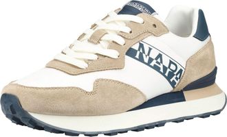 Napapijri Sneaker