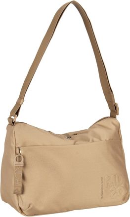 Mandarina Duck Tasche QMT16