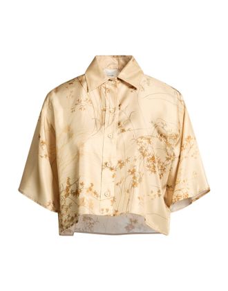 Alysi TOPS - Hemden auf YOOX.COM