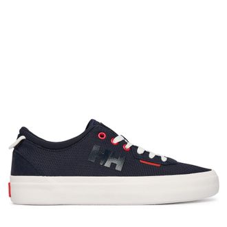 Helly Hansen Sneakers Helly Hansen Backshore 12113 Dunkelblau