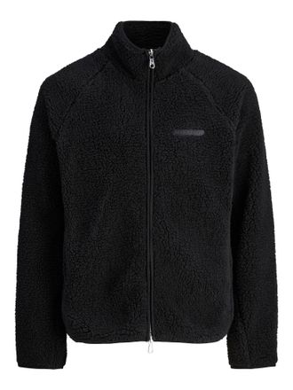 Jack & Jones Fleecejacke