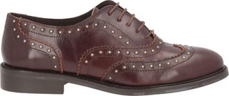 Cosmoparis SCHUHE - Schn&uuml;rschuhe auf YOOX.COM