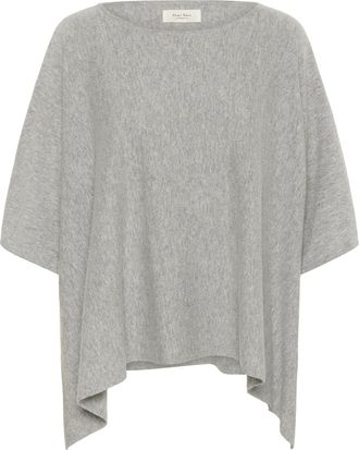 Part Two Cape