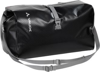 Vaude Top Case (PL)