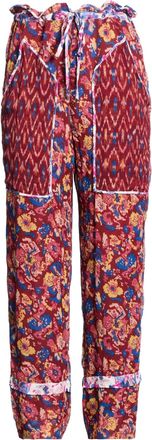 Isabel Marant HOSEN & R&Ouml;CKE - Hosen auf YOOX.COM