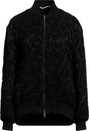 Rochas JACKEN & MÄNTEL - Jacken und Anoraks auf YOOX.COM