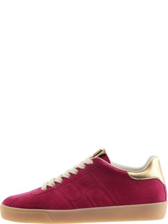 H&ouml;gl Sneaker