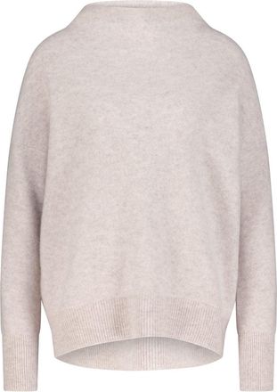 Vince Pullover aus Kaschmir