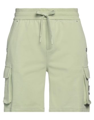 Moose Knuckles HOSEN & R&Ouml;CKE - Shorts & Bermudashorts auf YOOX.COM