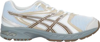 Asics GEL DS TRAINER 14