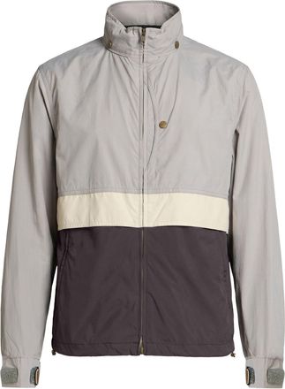 Woolrich JACKEN & M&Auml;NTEL - Jacken und Anoraks auf YOOX.COM